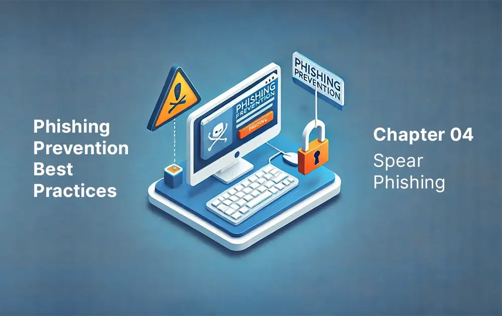 Spear Phishing Spear Phishing